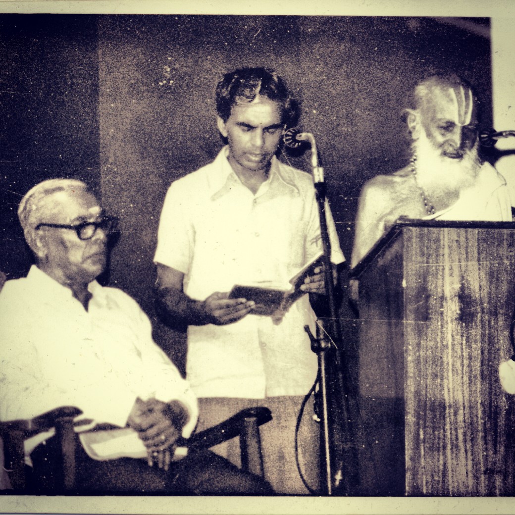 Nordiska Yogainstitutet - Djupdyk i yogans värld. Utbildningar, kurser ...